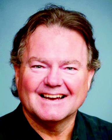 Timothy Emerson Smith | News, Sports, Jobs - Salem News